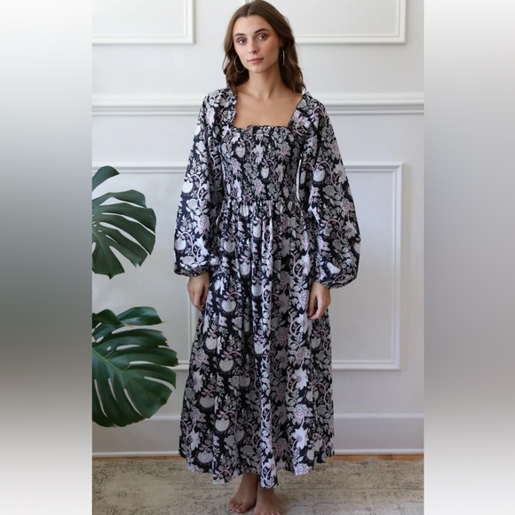 Mille | Dresses | Mille Catherine Dress Nwt | Poshmark